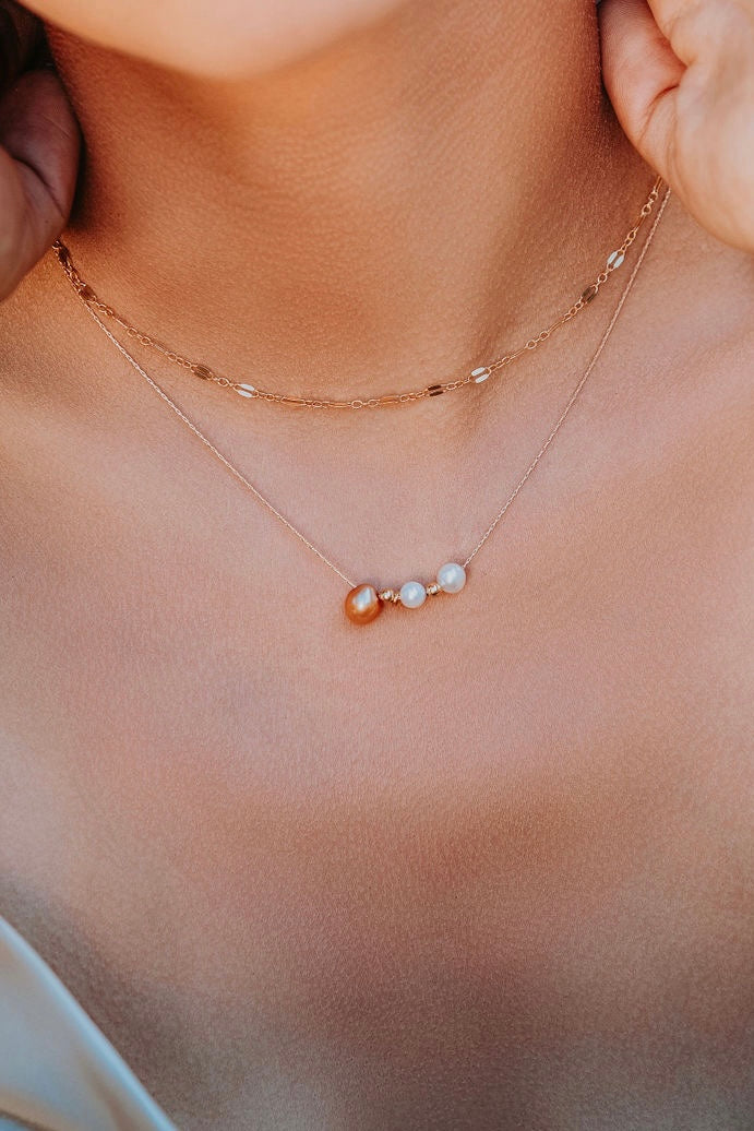 BASIC & LAYER – Hope Journey Co.